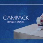 CAMPACK, EMPAQUE Y EMBALAJE – Directorio MiPyME y Cooperativas