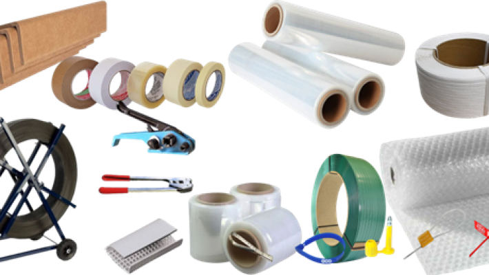 CAMPACK, EMPAQUE Y EMBALAJE – Directorio MiPyME y Cooperativas