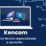KENCOM – Directorio MiPyME y Cooperativas