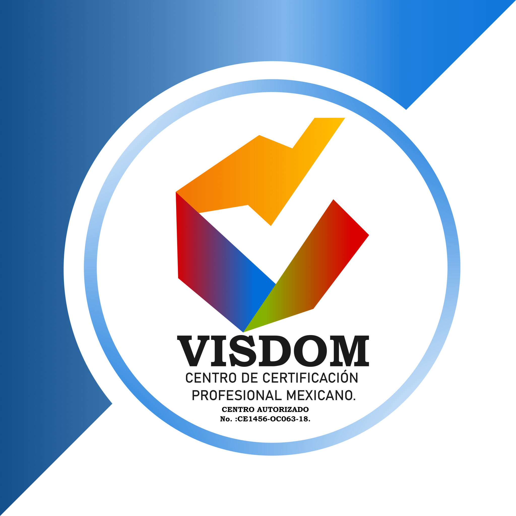 Directorio MiPyME y Cooperativas – Directorio de Micro, Pequeñas y ...