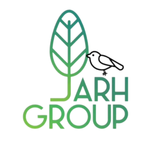 Directorio MiPyME y Cooperativas – Directorio de Micro, Pequeñas y ...