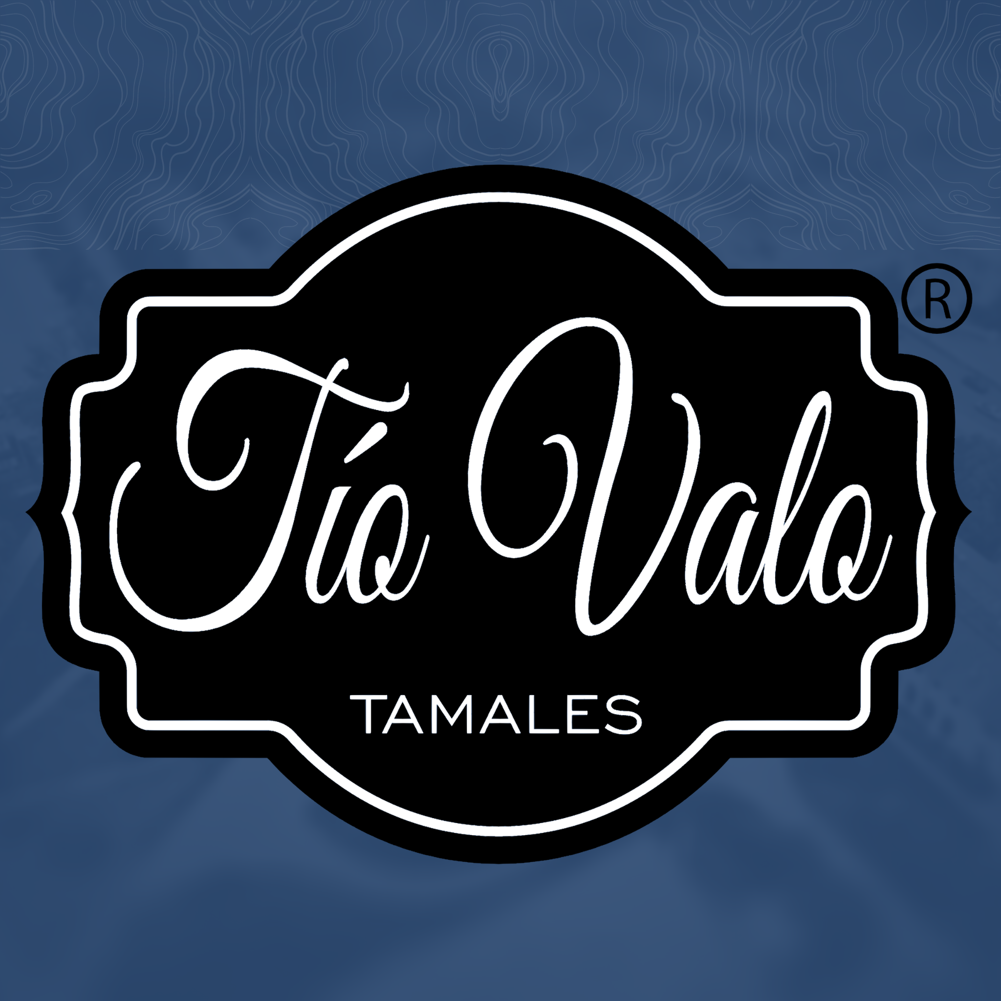 TÍO VALO TAMALES – Directorio MiPyME y Cooperativas