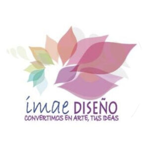 Directorio MiPyME y Cooperativas – Directorio de Micro, Pequeñas y ...