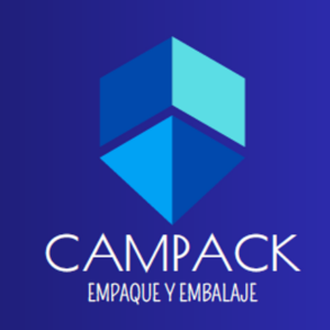 Directorio MiPyME y Cooperativas – Directorio de Micro, Pequeñas y ...