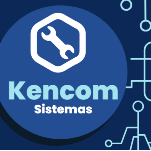 KENCOM – Directorio MiPyME y Cooperativas