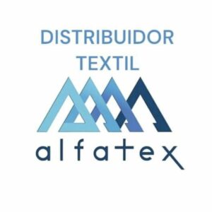 Directorio MiPyME y Cooperativas – Directorio de Micro, Pequeñas y ...